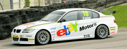 eBay Motors Scam: How To Spot and Get Your Money Back - Payback