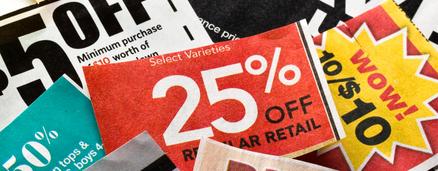 Fake Coupons vs Real Coupons: How To Avoid Coupon Scams - Payback