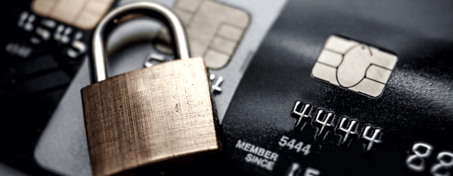 The Best Credit Card Fraud Detection Techniques - Payback The Best Credit Card Fraud Detection Techniques - Payback