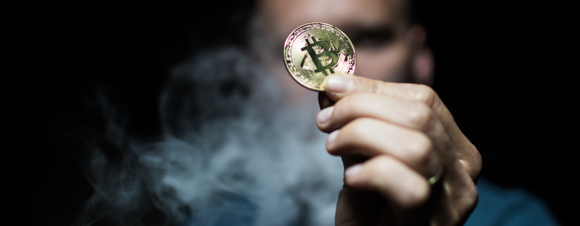 17 Common Digital Currency Scams Worth Knowing in 2022 - Payback