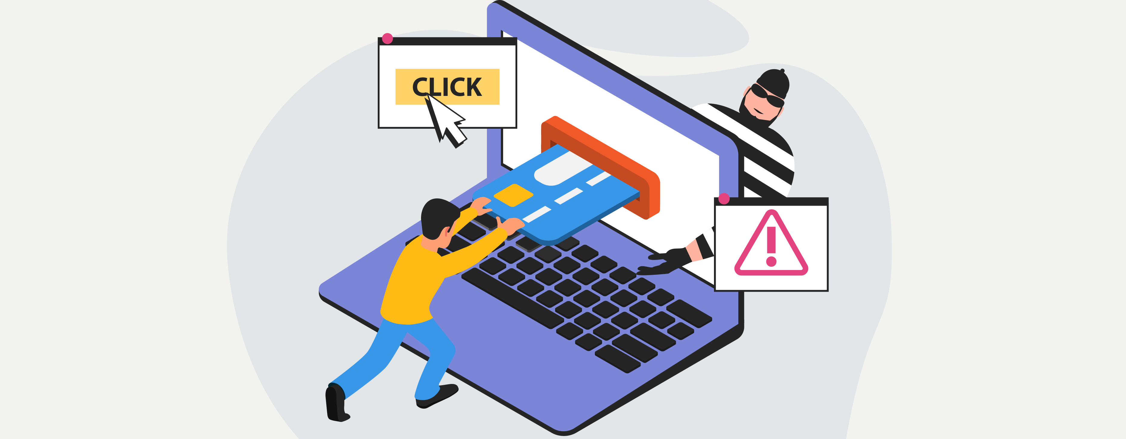 PayBack: Trading & Investment Scam Funds Recovery