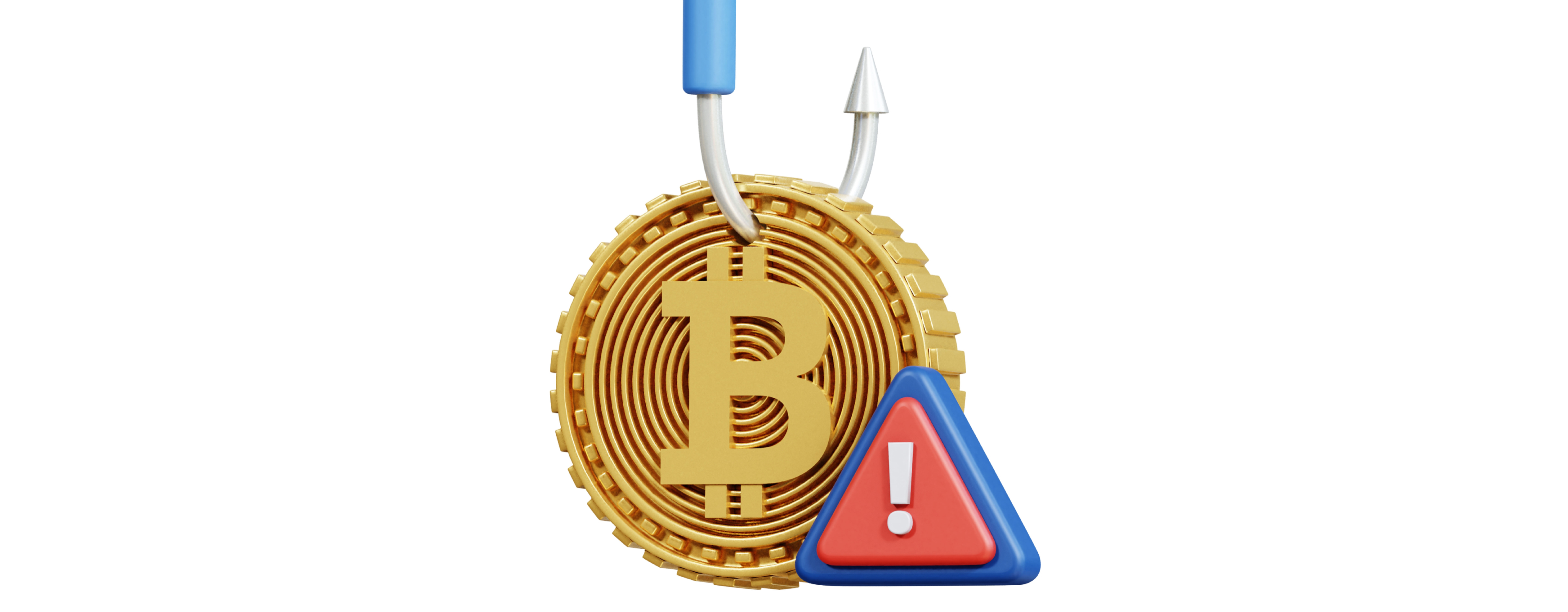 Avoiding Digital Currency Exchange Scams: Tips for Traders - Payback