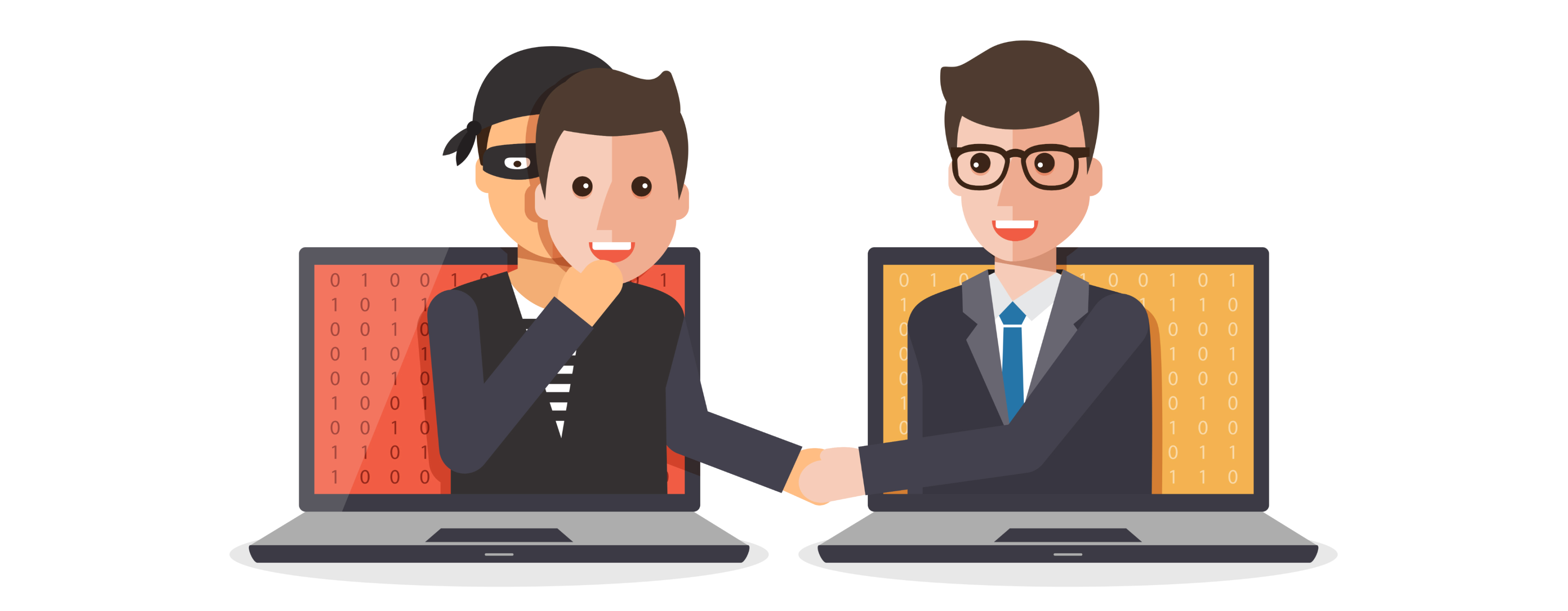 Binary Options Scams: Identifying Scam Brokers and Strategies To Avoid ...