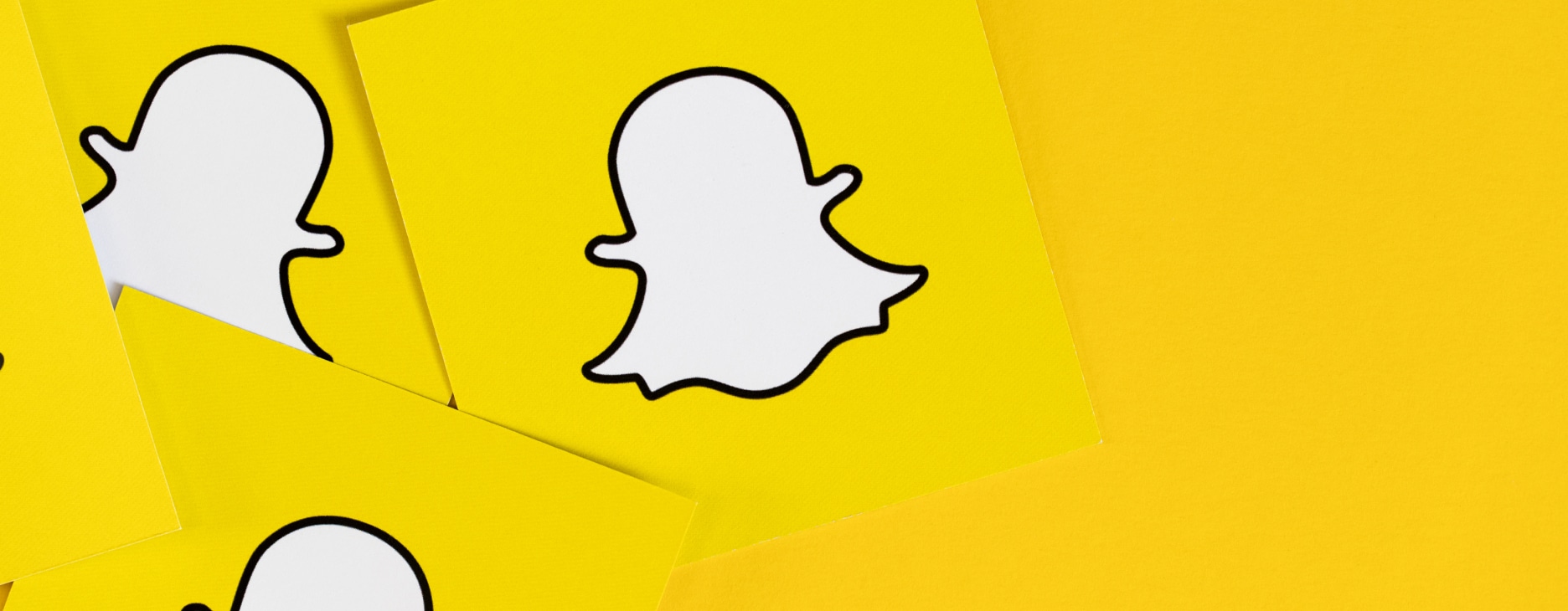 4 Common Snapchat Scams To Remember 2022 - Payback