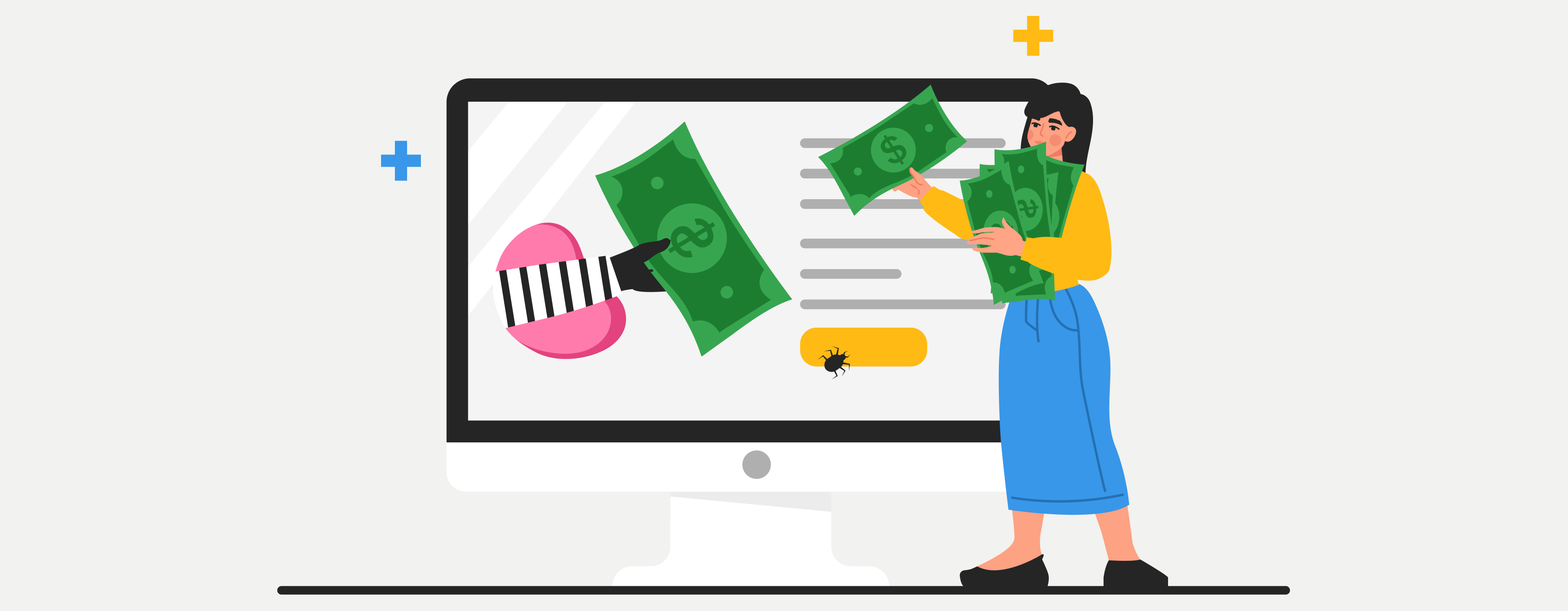 Fake Charities: How to Spot The Scam and Protect Your Donations - Payback