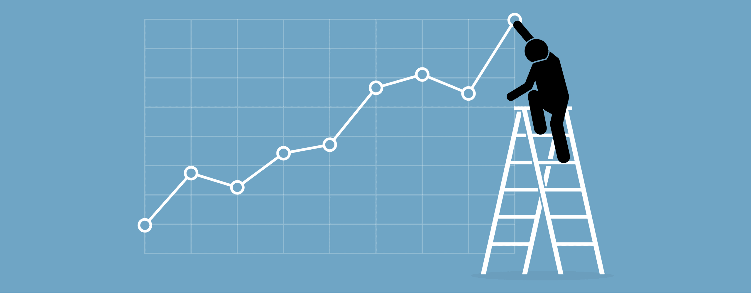 Is the Stock Market Rigged? - Payback