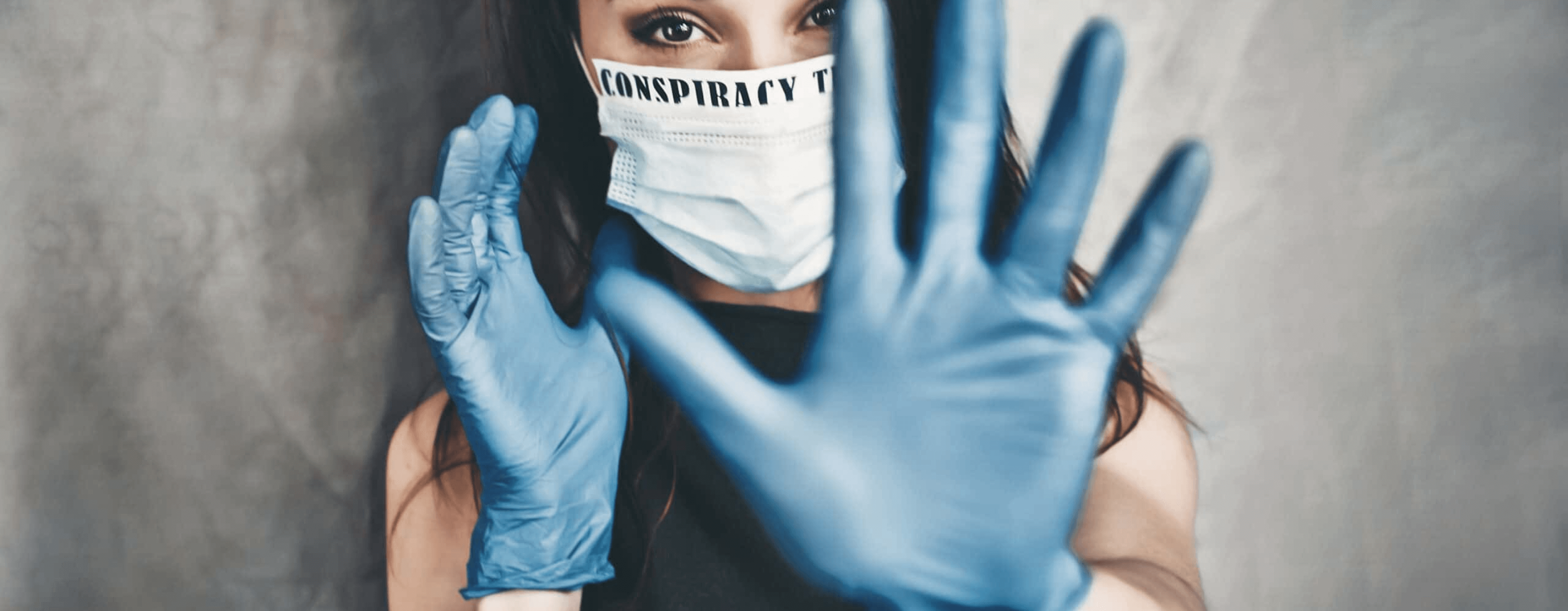 Medical Scams And Malpractice - Payback