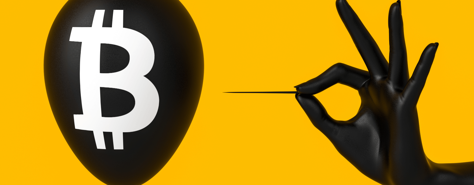 The Most Prominent Stock Scams in History - Payback