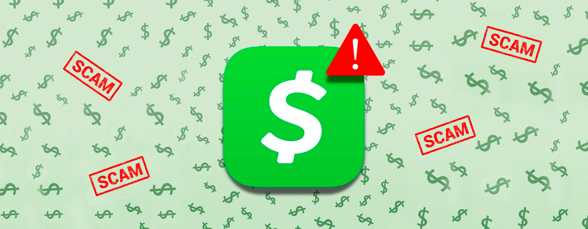 Spotting Cash App Email Scams: Tips and Tricks - Payback