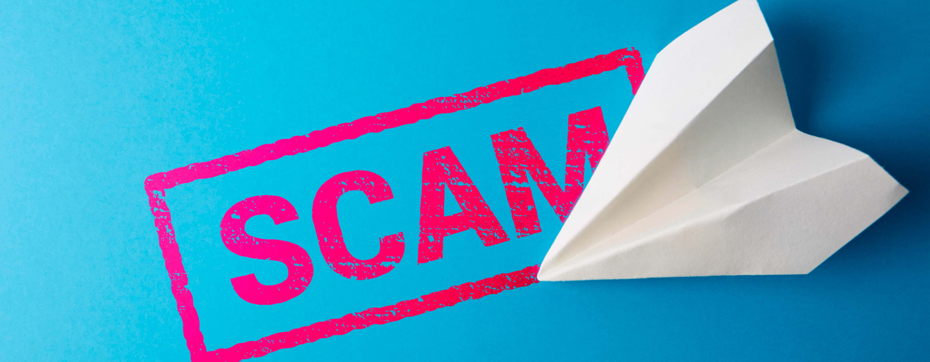 Telegram App Scams: What To Look Out for & How To Avoid - Payback