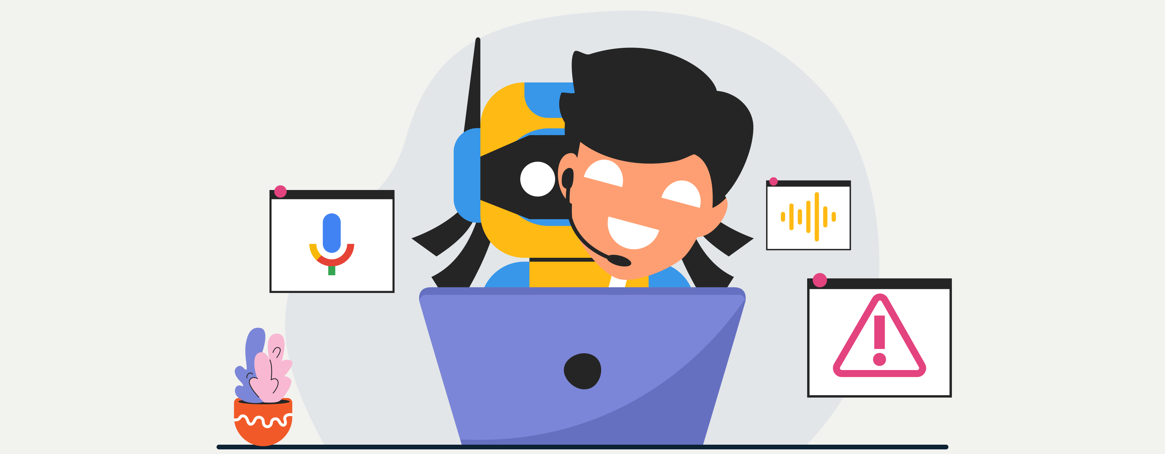 The Google Voice Scam: How Scammers Hijack Your Number - Payback