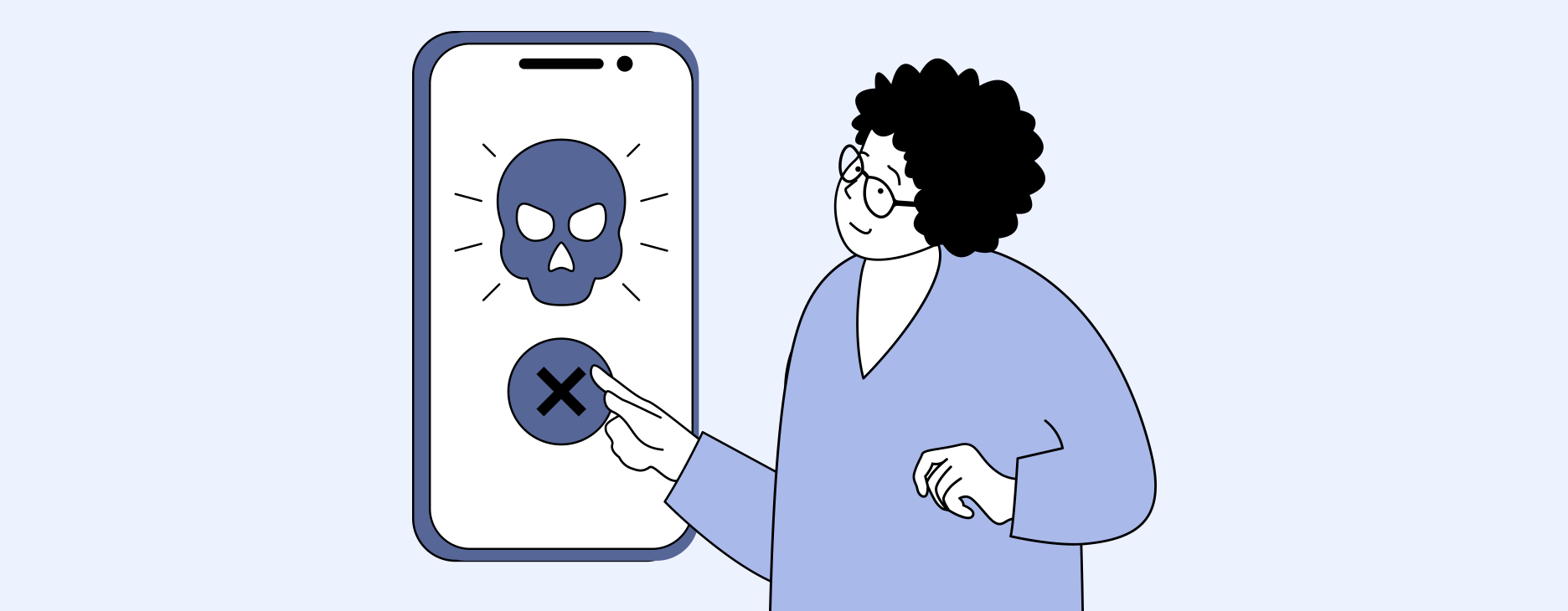 The Scam Call Playbook: Dos and Don'ts for Protecting Yourself - Payback