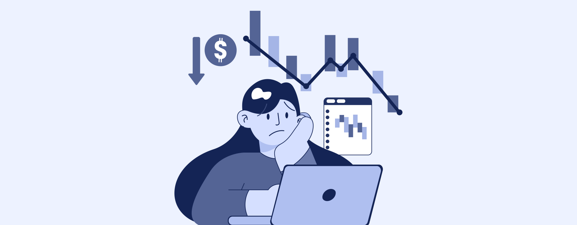 The Truth Behind Guaranteed Returns in Forex Trading - Payback