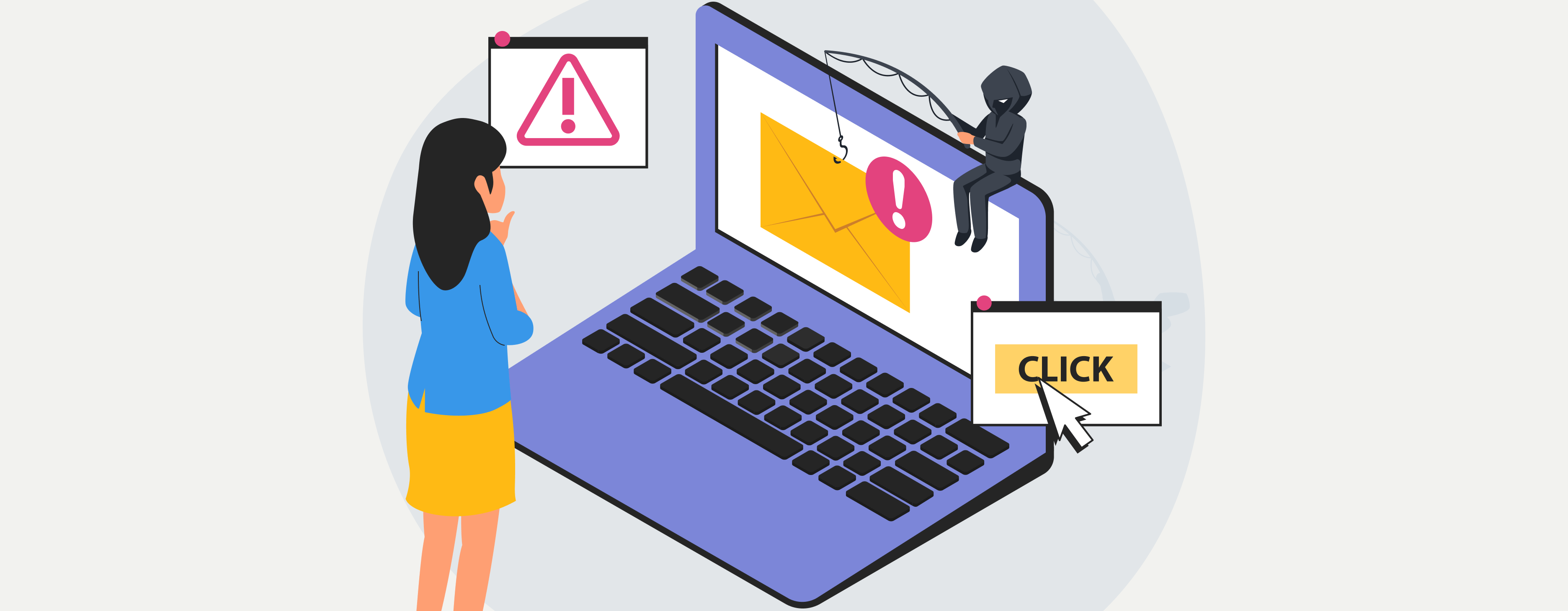 'Update Your Payment' Scam: Don't Get Hooked by that Urgent Email - Payback