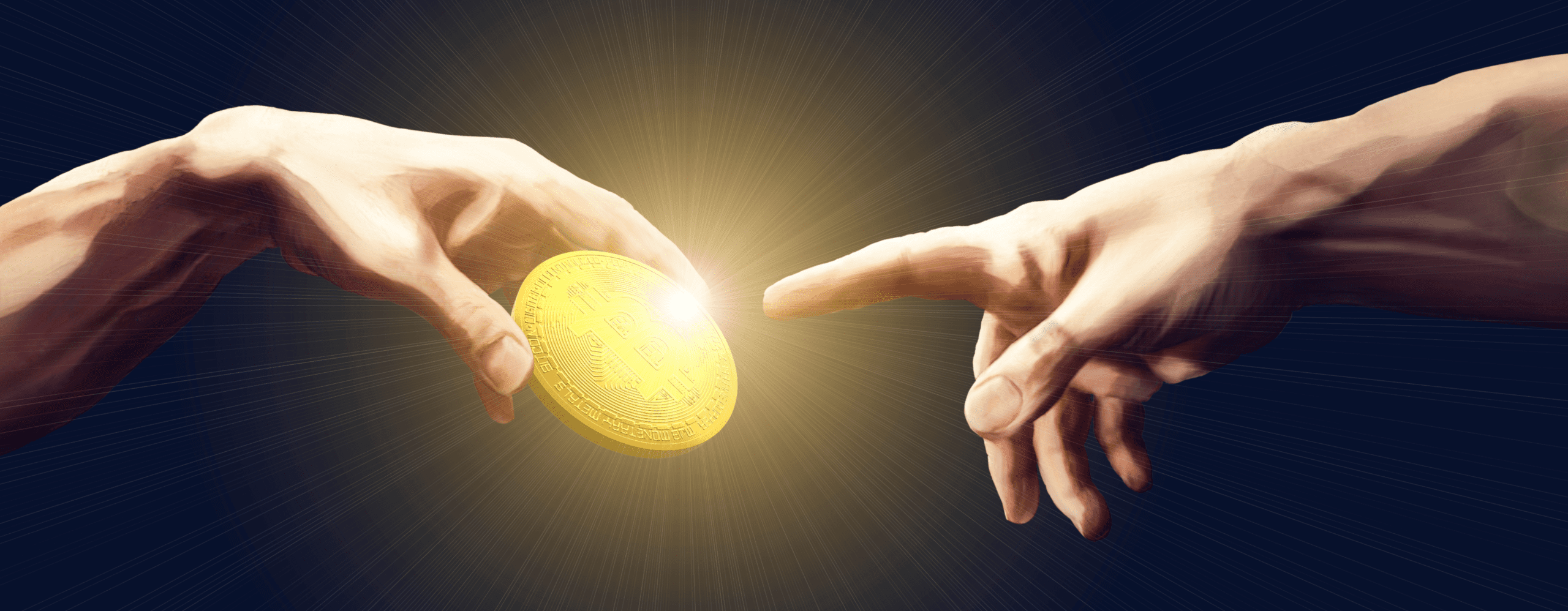 What Is Digital Currency: A Guide for Beginners - Payback